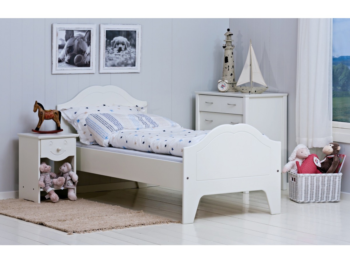 HN - Søvn og hvile - Produkter